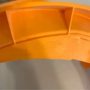 Mattel | Toys | Vintage Redline Hot Wheels Track Accessories Start ...